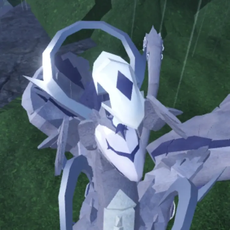 Goob night wikians | Fandom