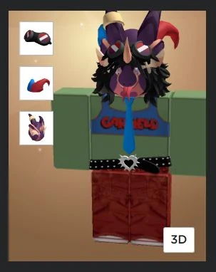 Gonna be so real rn its ugly | Fandom