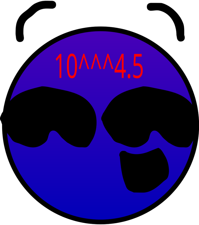 Discuss Everything About GD Lobotomies PLUS Wiki | Fandom