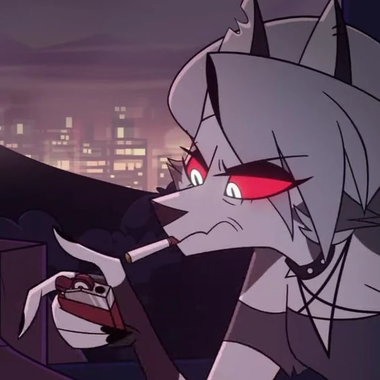 What should i change my pfp too | Fandom