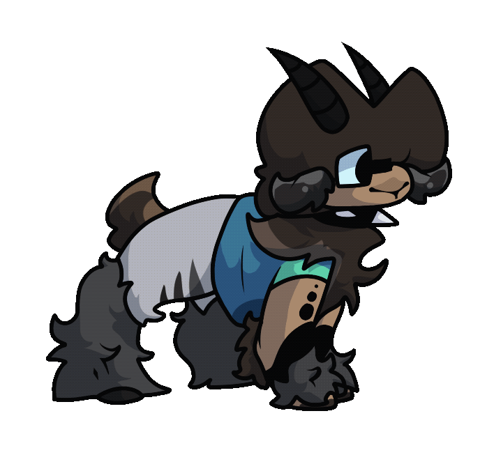 Idle complete🧦 | Fandom