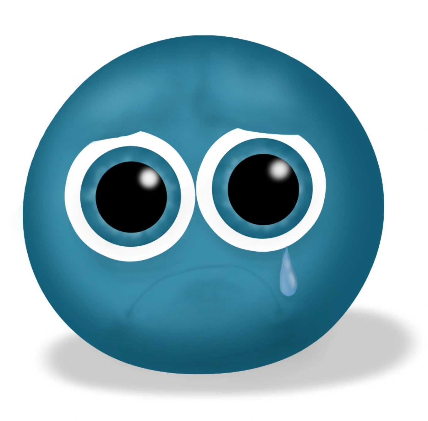 womp womp🙄🙄🙄🙄🙄 | Fandom