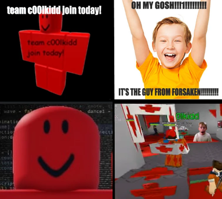 guys quick question | Fandom