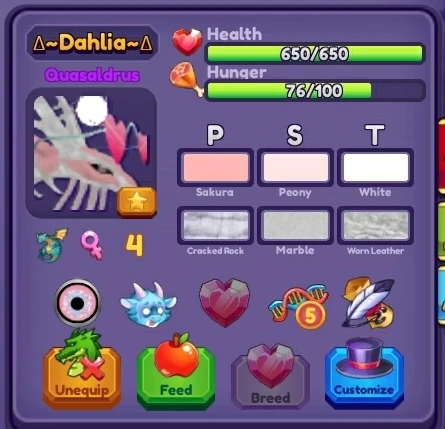 Trading this FM pink calcite quasar | Fandom