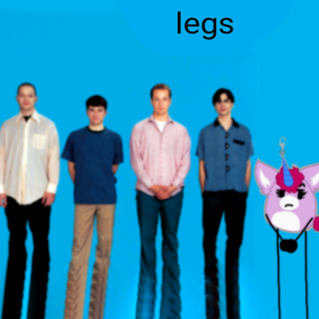 Ajajshsjsnsjs | Fandom