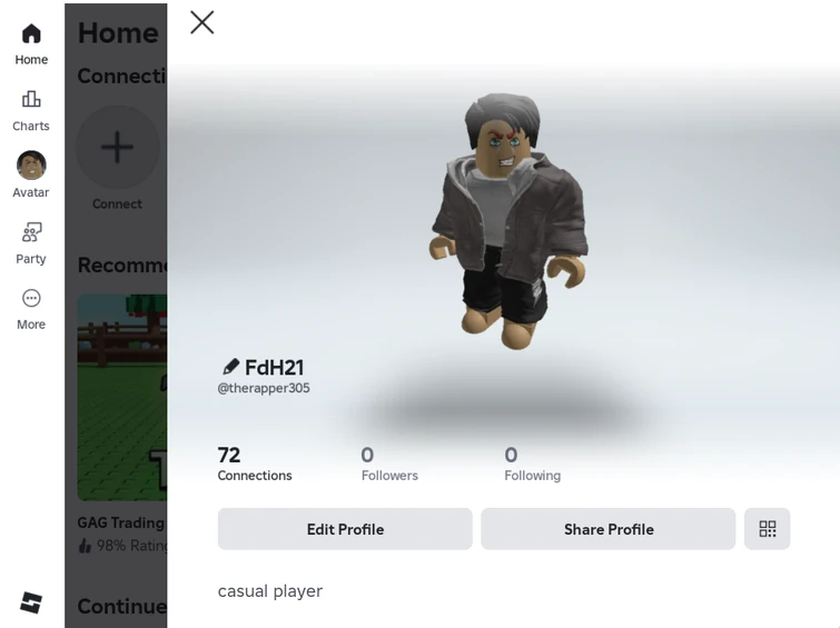 Small giveaway! | Fandom