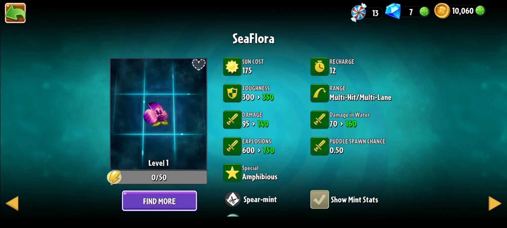 Rojaun joins the crew | Fandom