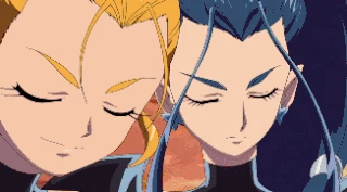 Analysis and Review of Dark Cures Part 1 (Dark Pretty Cure 5) | Fandom