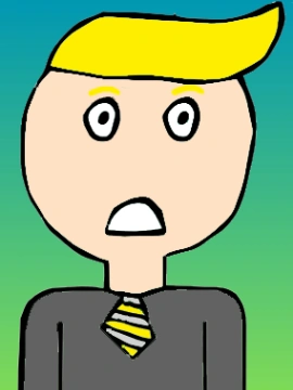 Rob | FaahComics Wiki | Fandom
