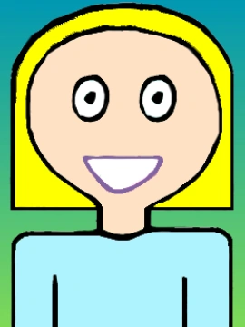 Nati | FaahComics Wiki | Fandom