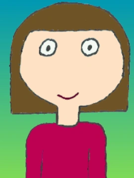 Carla | FaahComics Wiki | Fandom