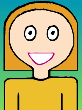 Anny | FaahComics Wiki | Fandom