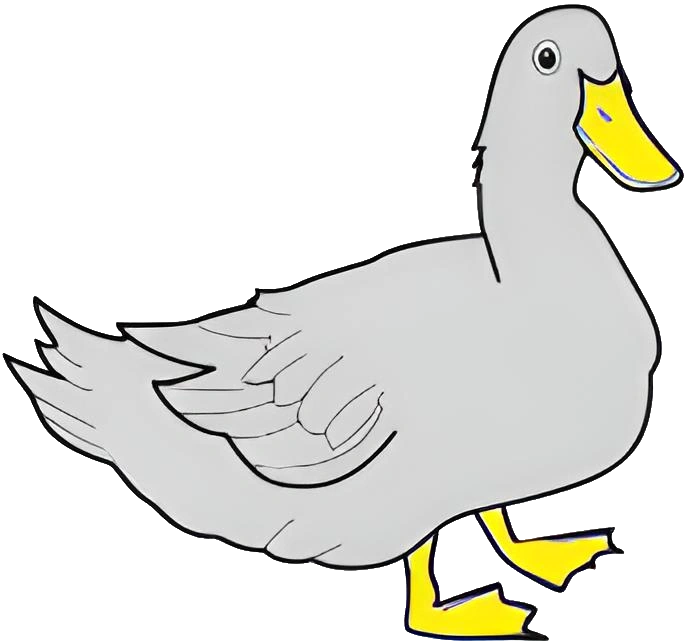 Ganso | FaahComics Wiki | Fandom