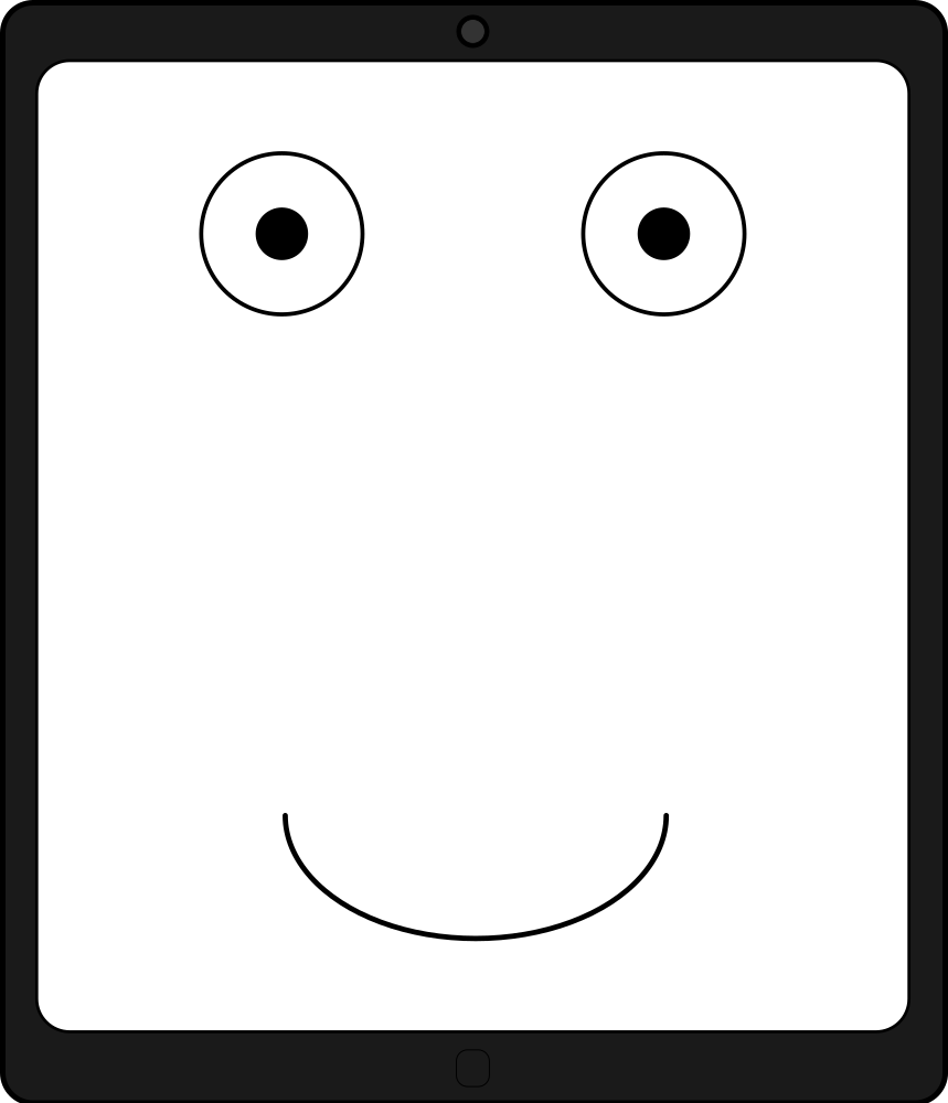 Tab | FaahComics Wiki | Fandom