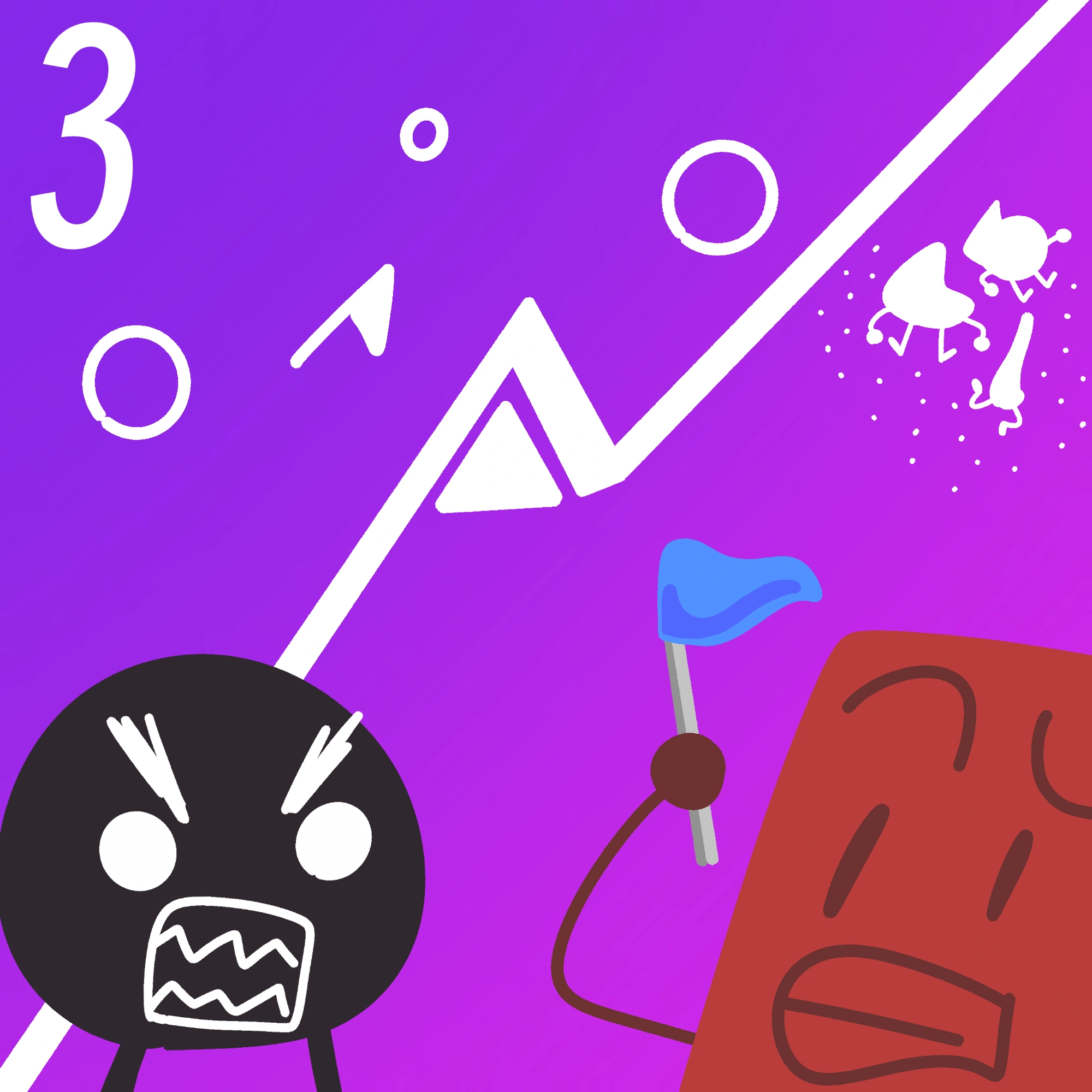 Making random ahh thumbnails until I get popular 1 | Fandom