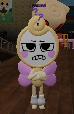 Guess what, Glisten time. | Fandom