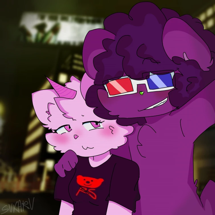 What’s the cringiest image you have? | Fandom