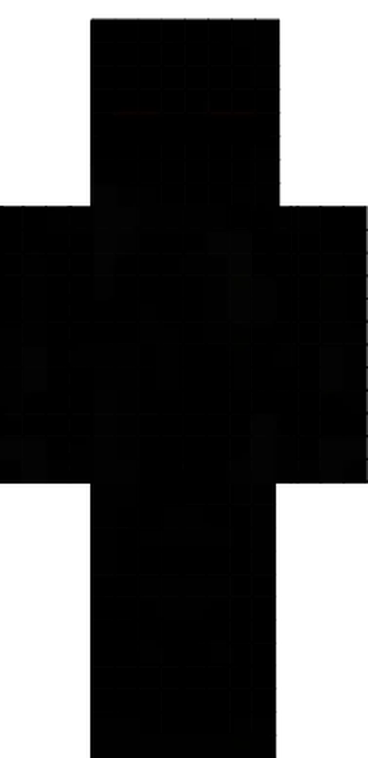 Creative Mode V2 (All Stars Minecraft cover) | Fandom