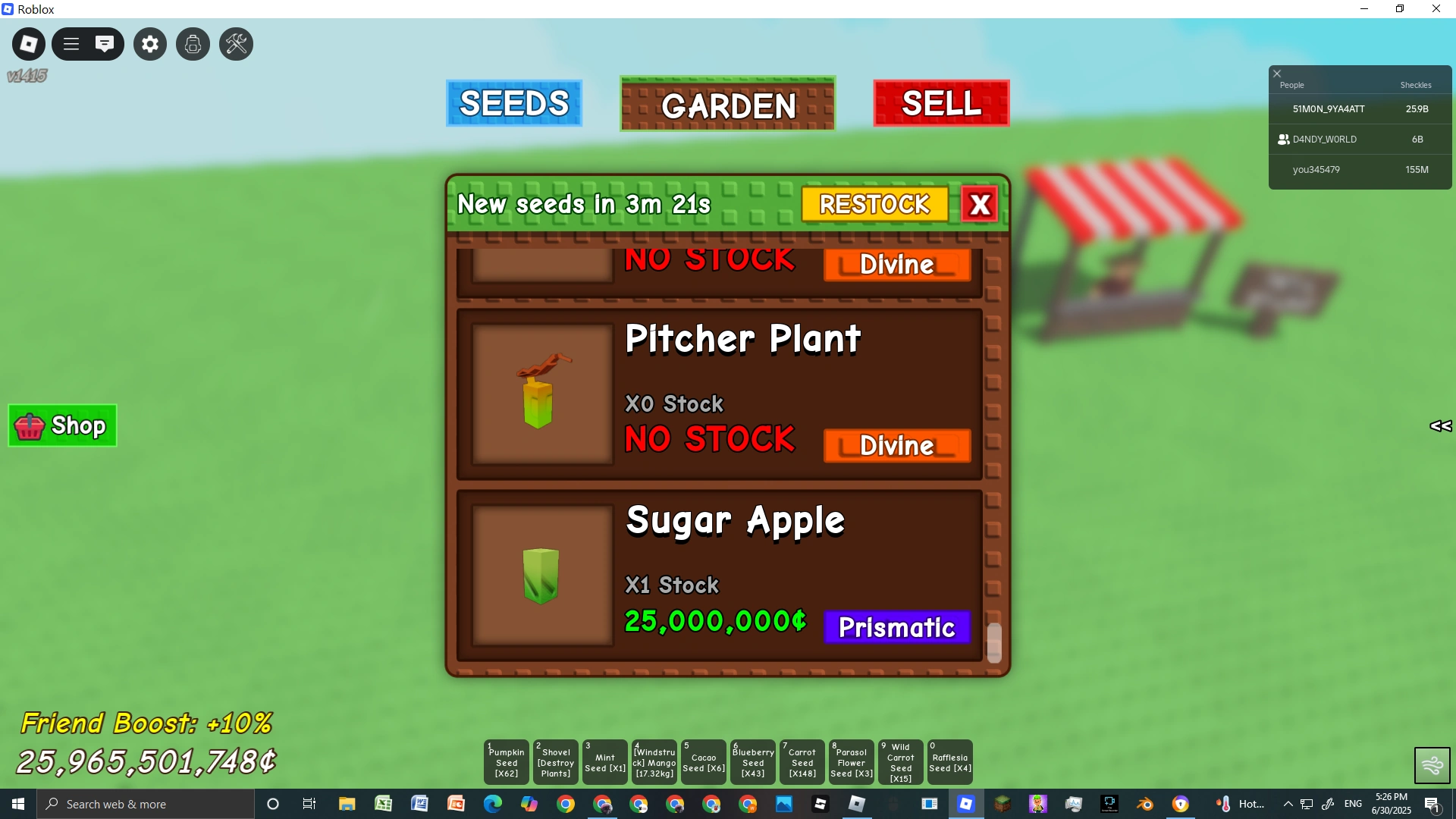 spple augar | Fandom