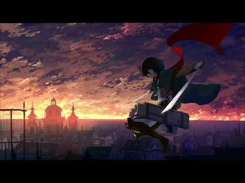 Attack on titan music compilation | Fandom