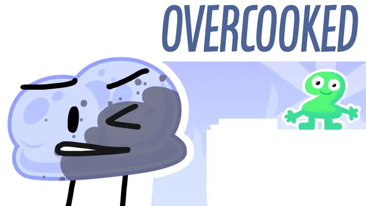 TPOT 13 Thumbnail | Fandom