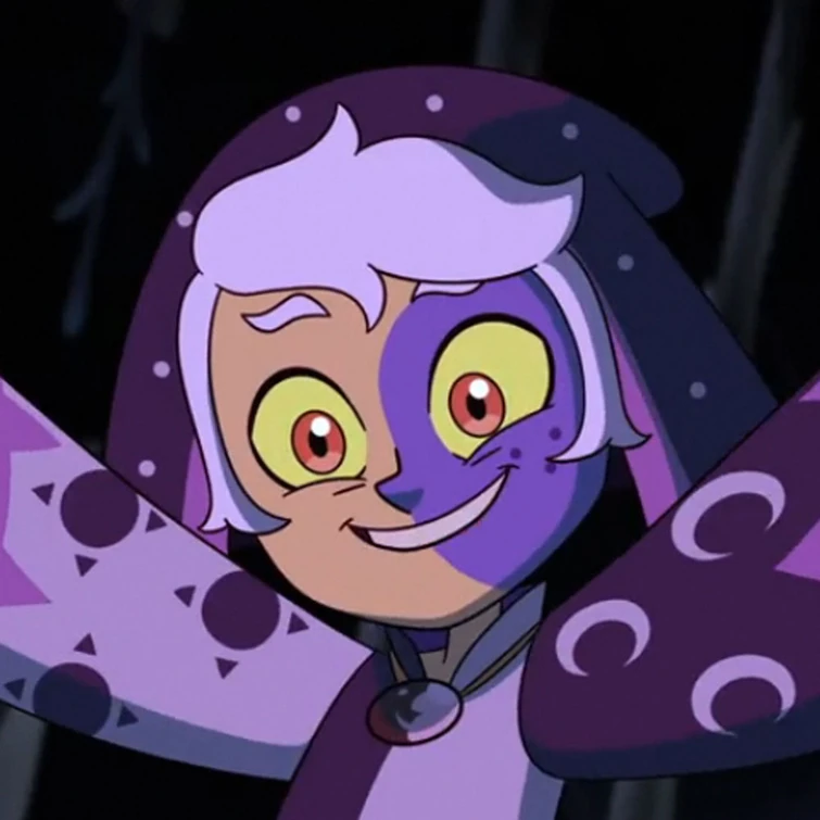 S3 doodles #3 | Fandom