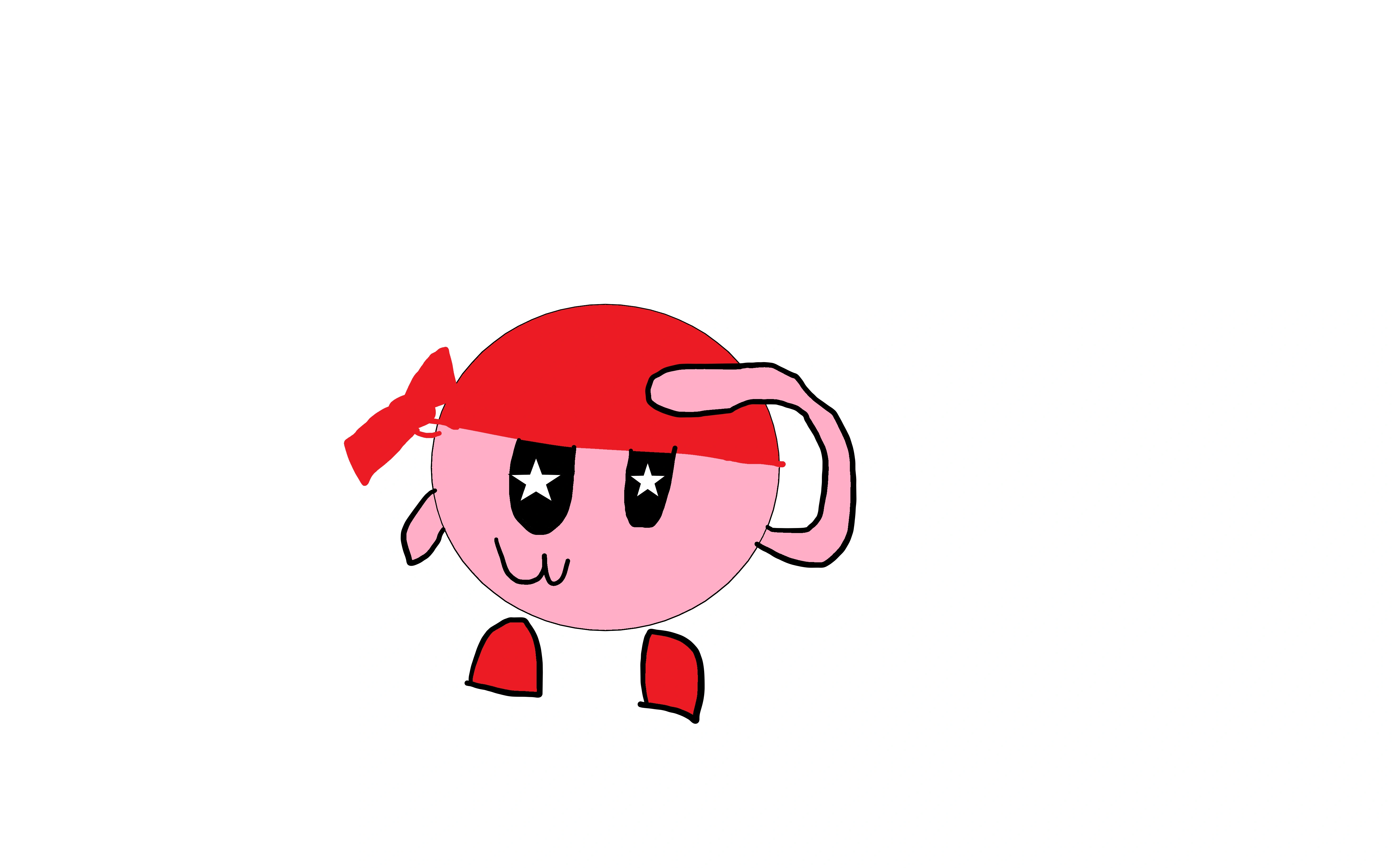 BEHOLD, TREND TIME! | Fandom