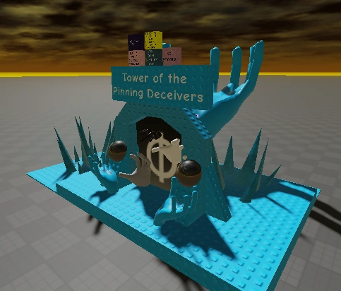 Lil teasers | Fandom