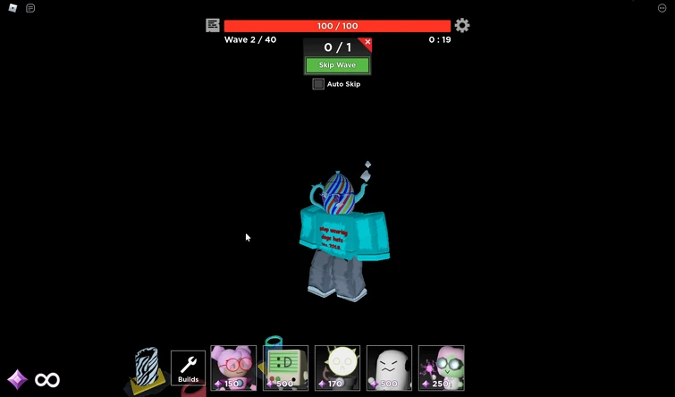 Discuss Everything About Tower Heroes Wiki | Fandom