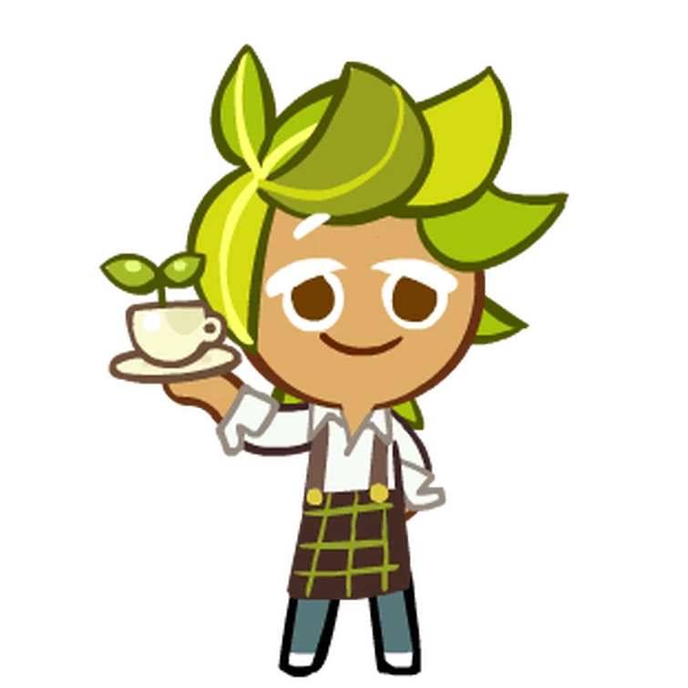 herb wip | Fandom