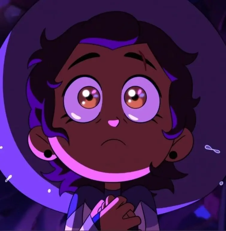 Okay well, I might do this, but pfp poll | Fandom