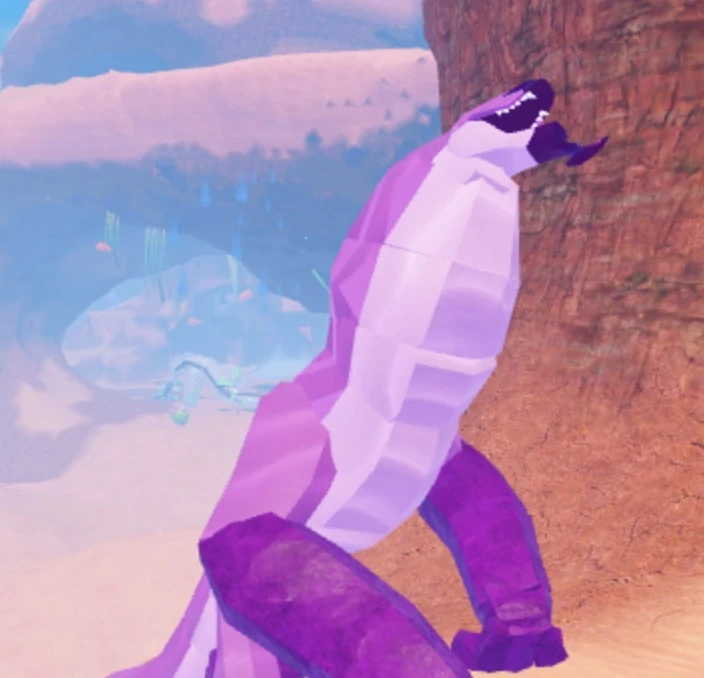 this new pet is awesome! | Fandom