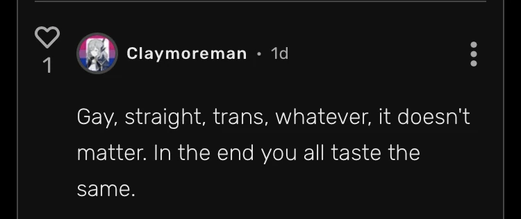 It was a rough night | Fandom