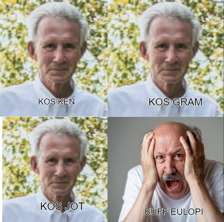 any CoS memes? | Fandom