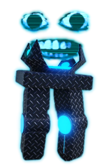 Discuss Everything About Roblox BEAR Wiki | Fandom