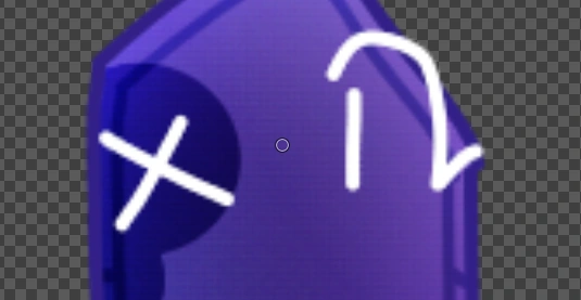 makori will be beaming with joy if they see this | Fandom