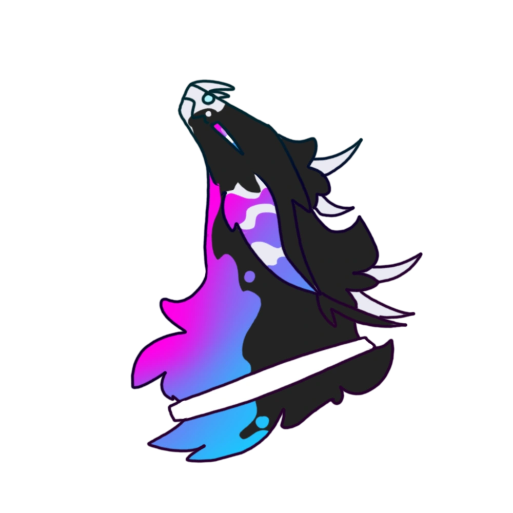 - PFP Comms! - | Fandom