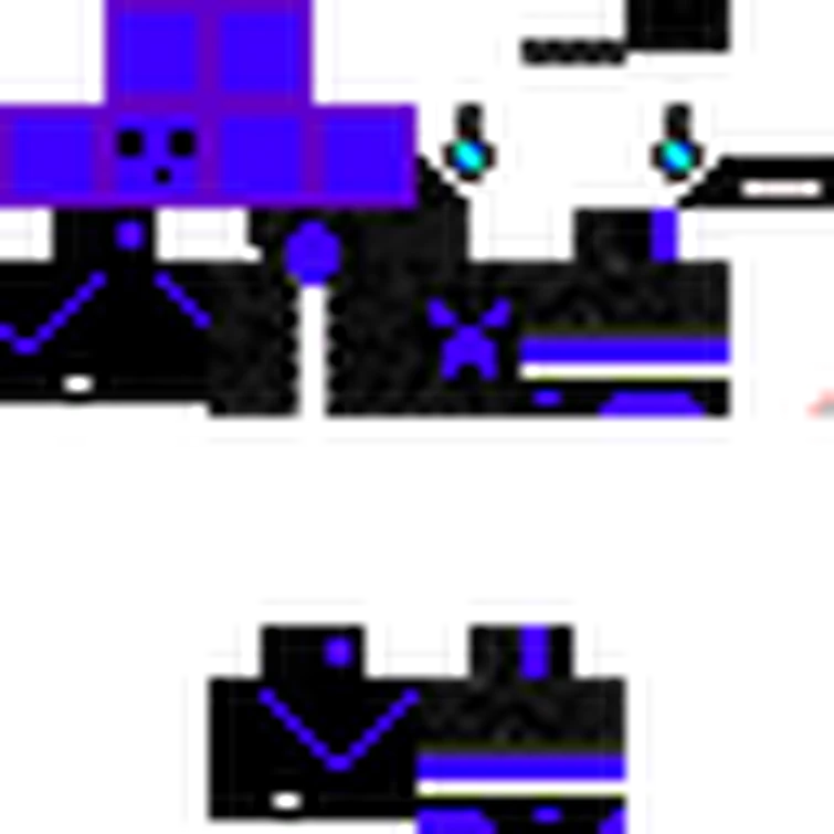 NEW SKINS. COMMENT YOUR NEXT SKIN! :) | Fandom