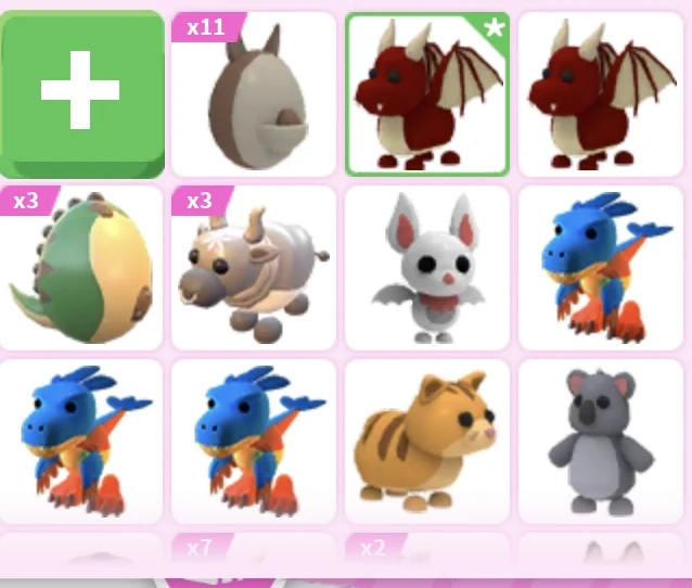 Trading my alt acc until I feel like doing a small giveaway | Fandom