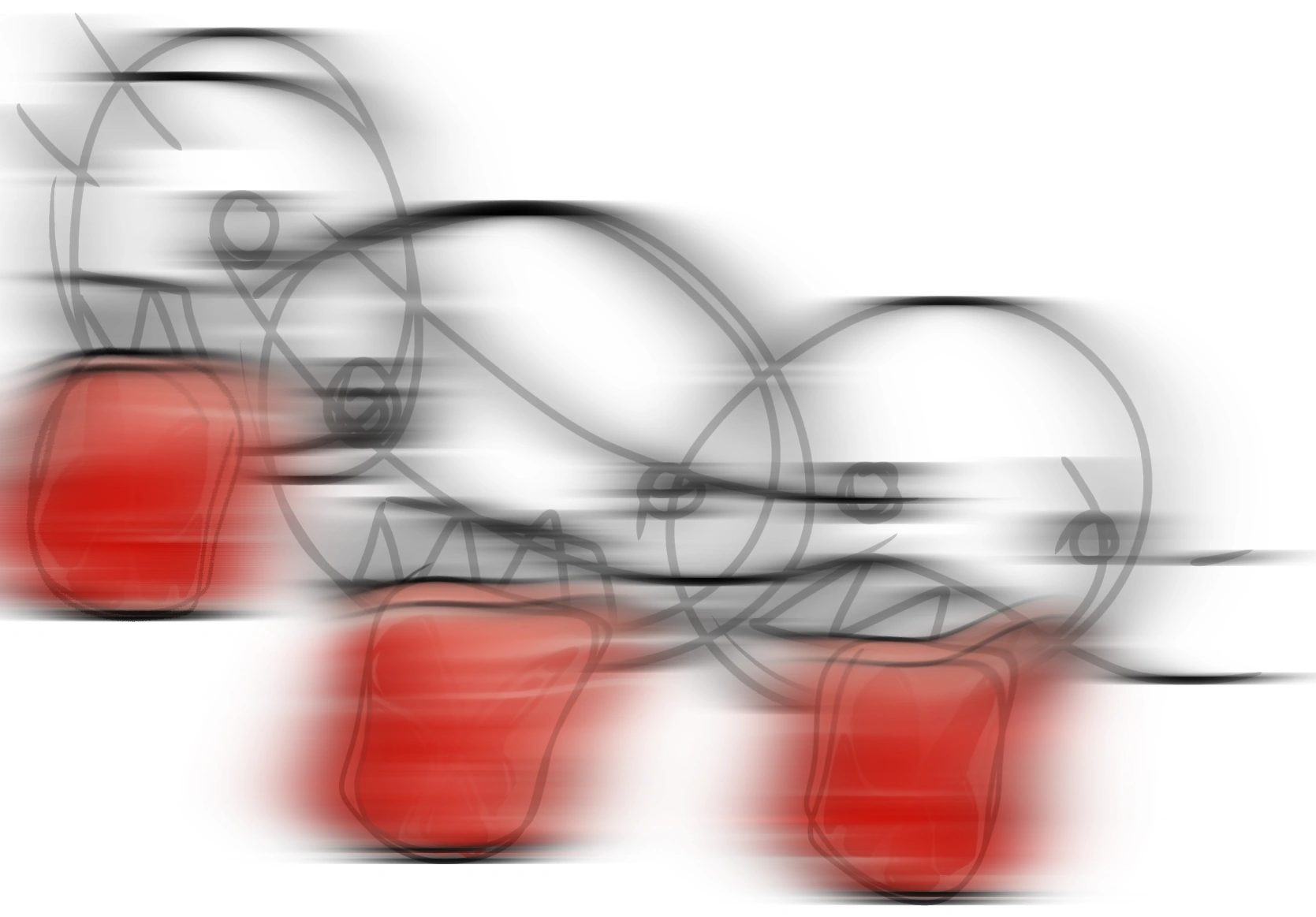 "NO HOPPER DO NOT EAT THE RAW MEAT-" | Fandom