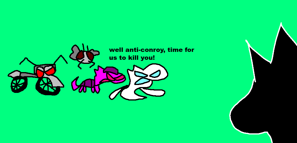 LDTA episode 3 teaser | Fandom