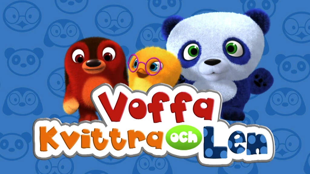 Swedish dub | Fandom