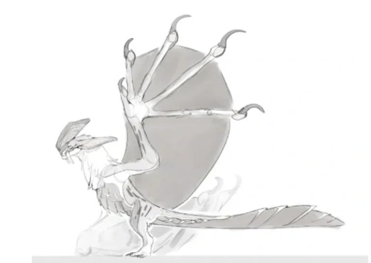 Sochuri Redesign lookin kinda sus | Fandom