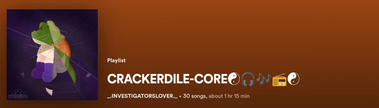 Discuss Everything About InvestiGators Wiki | Fandom