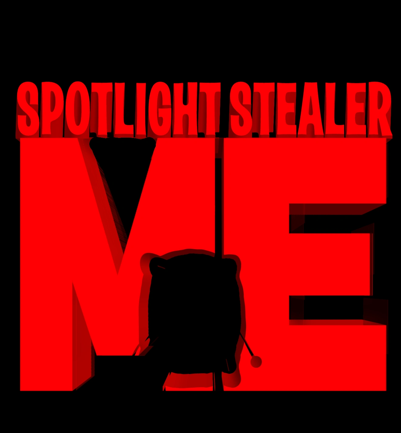 Pillow every tpot episode | Fandom