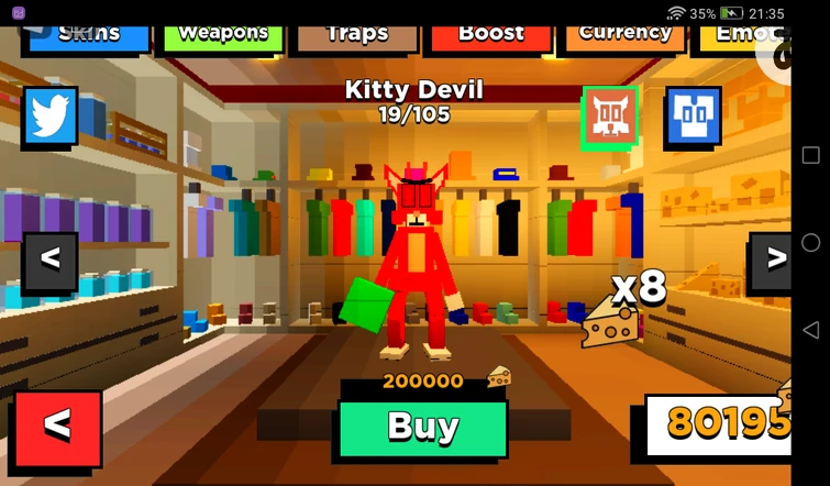 Discuss Everything About Kitty (Gabstudio) Wiki | Fandom