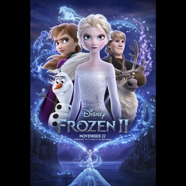 Discuss Everything About Disney Wiki | Fandom