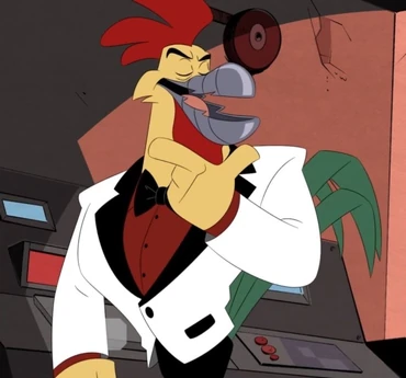 Discuss Everything About Disney Wiki | Fandom