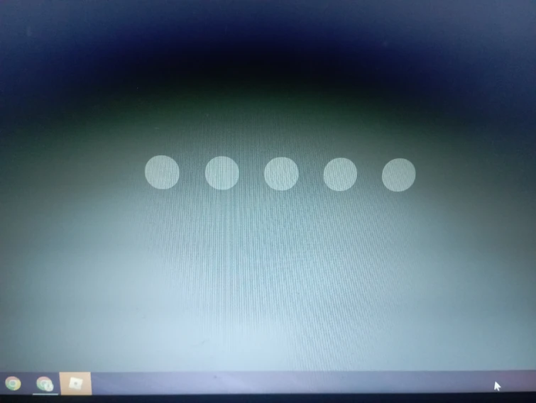 Part 2 of making my crusty dusty laptop to work Roblox (TW: SAD ENDING ...