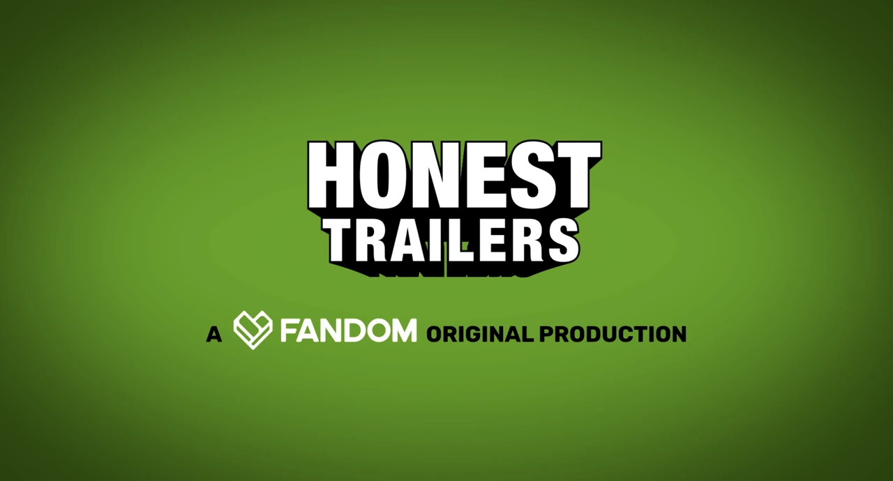 Honest Trailers | ‘Shrek 2’ | Fandom